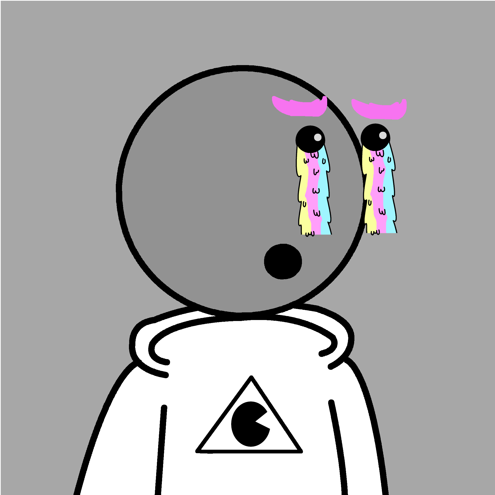 Dagga Dudels are out there