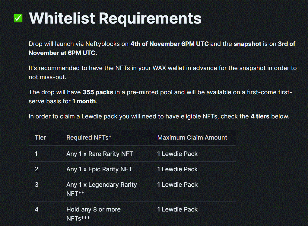 Lewd Momoko and his free PFP