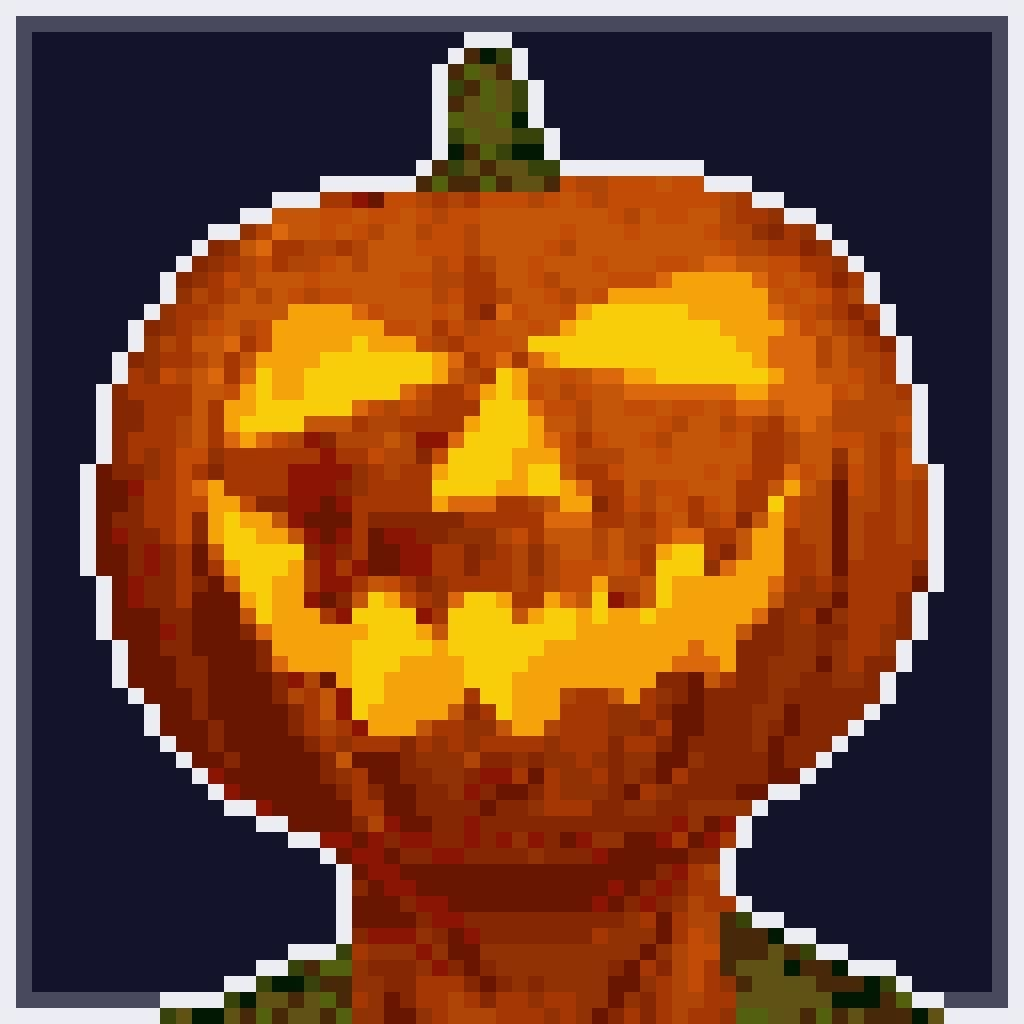 Meet the artist behind Waxdudes