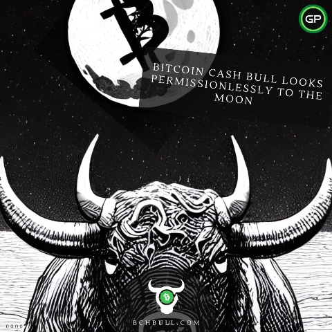 I TESTED "BCH Bull" And Here's What You NEED To KNOW!