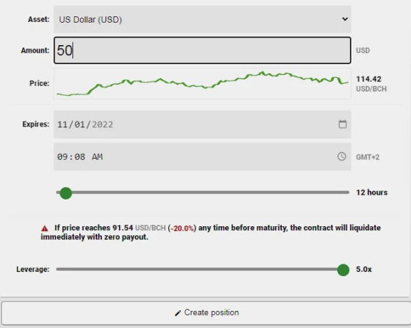 I TESTED "BCH Bull" And Here's What You NEED To KNOW!