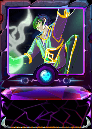 Splinterlands Death Starter Deck 2021 - Beginning Bronze