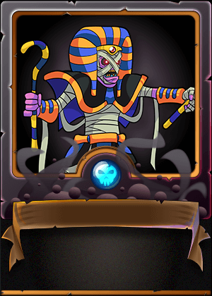 Splinterlands Death Starter Deck 2021 - Beginning Bronze